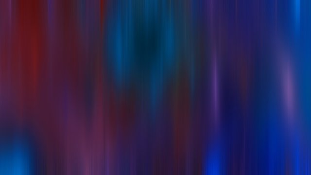 Dunkelrot bilder – Bläddra bland 6,188 stockfoton, vektorer och videor ...