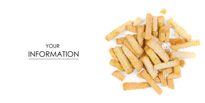 「Sippets」の画像 - 424 件の Stock 写真、ベクターおよびビデオ | Adobe Stock