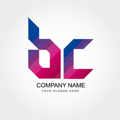 "bc Logo" photos, royalty-free images, graphics, vectors & videos ...