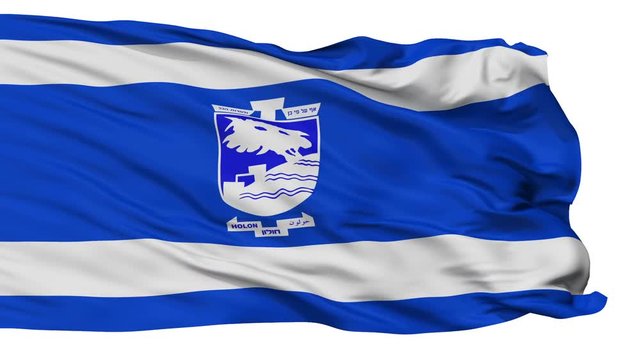 รูปภาพHolon – เลือกดูภาพถ่ายสต็อก เวกเตอร์ และวิดีโอ409 | Adobe Stock