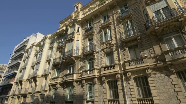 "Rue De Rivoli" Images – Browse 372 Stock Photos, Vectors, and Video ...