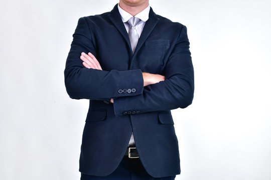 รูปภาพDastardly – เลือกดูภาพถ่ายสต็อก เวกเตอร์ และวิดีโอ382 | Adobe Stock