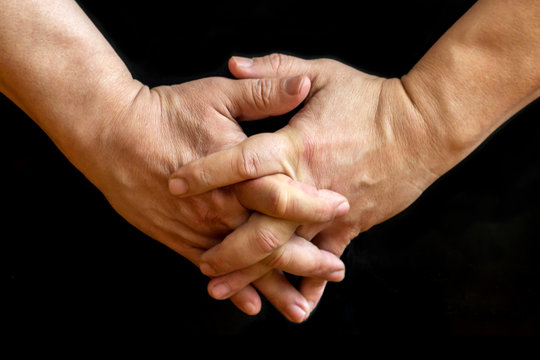 「Interdigitate」の写真素材 | 12件の無料イラスト画像 | Adobe Stock