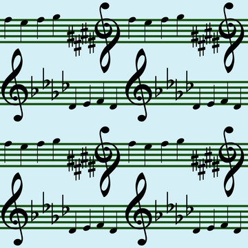 Viertelnoten Images – Browse 40 Stock Photos, Vectors, and Video ...