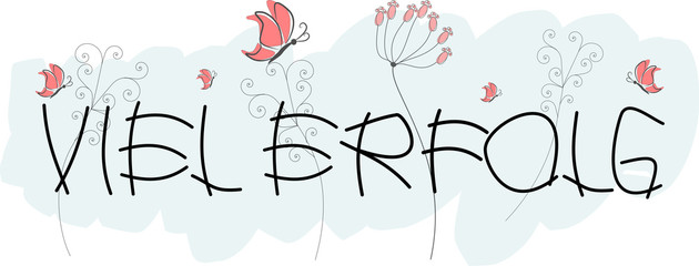 Fotos, lizenzfreie Bilder, Grafiken, Vektoren und Videos von "viel ...