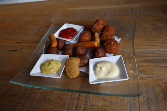 รูปภาพBorrel – เลือกดูภาพถ่ายสต็อก เวกเตอร์ และวิดีโอ75 | Adobe Stock