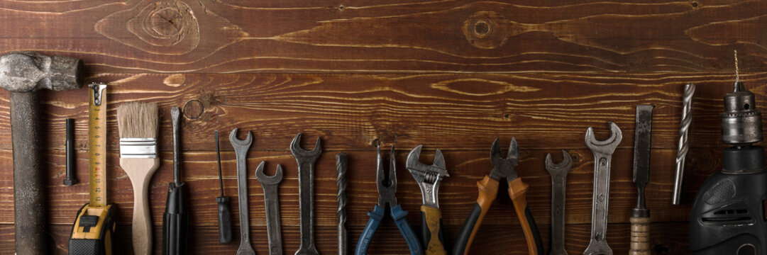 Handyman Background Images – Browse 190,245 Stock Photos, Vectors, and ...