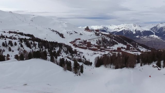 Plange Bilder – Durchsuchen 37 Archivfotos, Vektorgrafiken und Videos ...