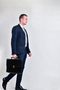 รูปภาพDastardly – เลือกดูภาพถ่ายสต็อก เวกเตอร์ และวิดีโอ382 | Adobe Stock