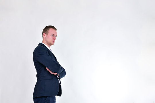 Dastardly Images – Browse 377 Stock Photos, Vectors, and Video | Adobe ...