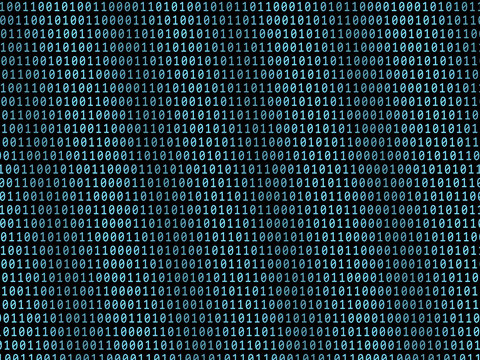 "Binary Code" Images – Browse 60,909 Stock Photos, Vectors, and Video ...
