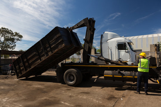รูปภาพContainer – เลือกดูภาพถ่ายสต็อก เวกเตอร์ และวิดีโอ4,082,580 ...
