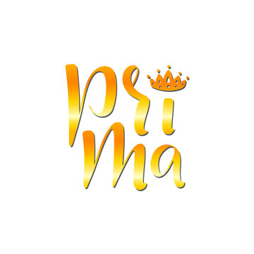 รูปภาพPrima – เลือกดูภาพถ่ายสต็อก เวกเตอร์ และวิดีโอ16,739 | Adobe Stock