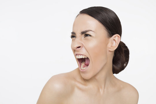 Mouth Open Sideways Bilder – Durchsuchen 1,013 Archivfotos ...