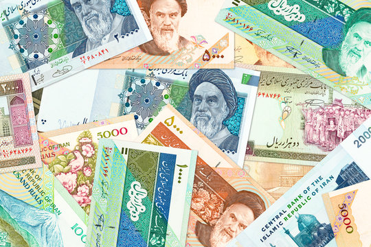 "Iranian Rial" Images – Browse 732 Stock Photos, Vectors, and Video ...