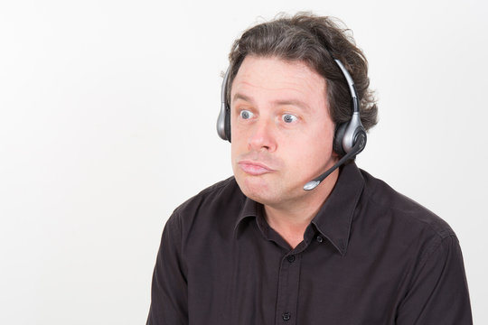 "Scowling Man" Images – Browse 5 Stock Photos, Vectors, and Video ...