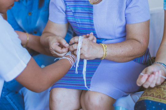 56 BEST Handfasting IMAGES, STOCK PHOTOS & VECTORS | Adobe Stock