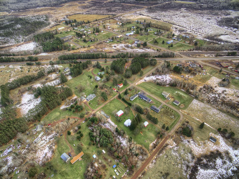 รูปภาพKerick – เลือกดูภาพถ่ายสต็อก เวกเตอร์ และวิดีโอ3 | Adobe Stock