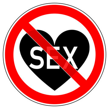 G5992 Bilder – Durchsuchen 1 Archivfotos, Vektorgrafiken und Videos | Adobe Stock