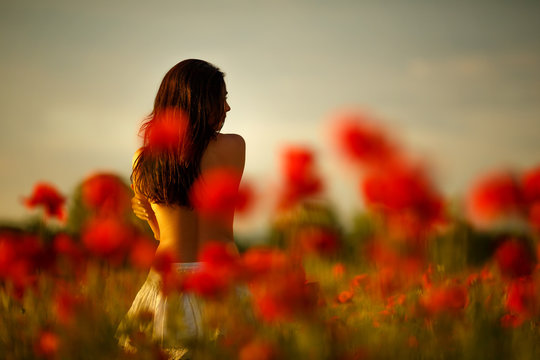 "Bare Back" Images – Parcourir 2,523 le catalogue de photos, vecteurs ...