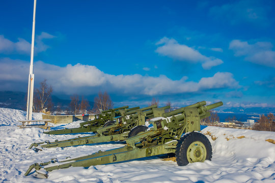 Missile Launcher Exploded View Images – Browse 169 Stock Photos ...