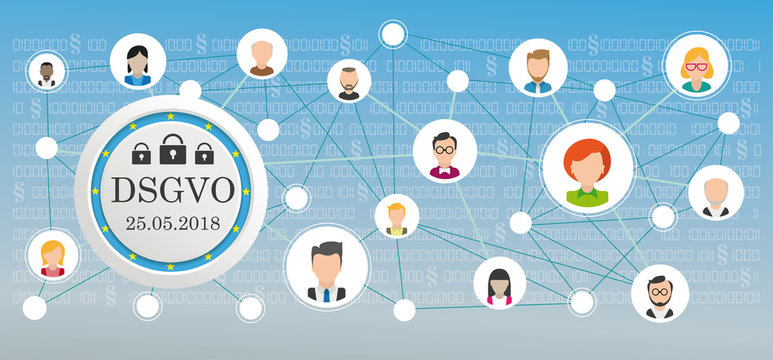 Dsgvo Bilder – Durchsuchen 4,797 Archivfotos, Vektorgrafiken und Videos ...