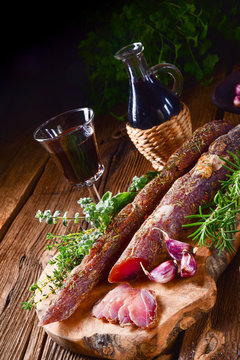 รูปภาพLendenfilet – เลือกดูภาพถ่ายสต็อก เวกเตอร์ และวิดีโอ157 | Adobe Stock