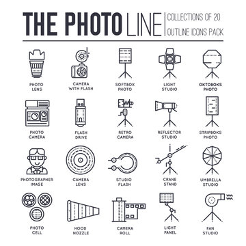 Panel Session Icons Images – Browse 94 Stock Photos, Vectors, and Video ...