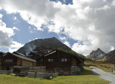 Ferden Images – Browse 62 Stock Photos, Vectors, and Video | Adobe Stock