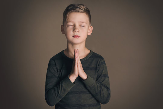 รูปภาพCute.catholic – เลือกดูภาพถ่ายสต็อก เวกเตอร์ และวิดีโอ22,536 ...