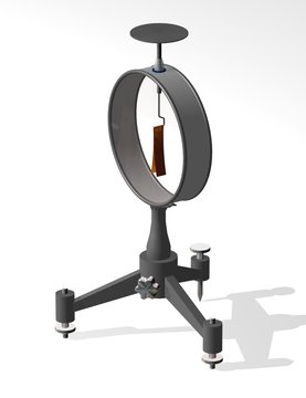 Electroscope Images – Browse 193 Stock Photos, Vectors, and Video | Adobe Stock