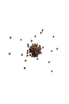 "Timur Pepper" Images – Browse 40 Stock Photos, Vectors, and Video ...