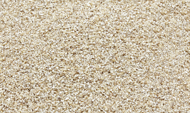 Korngryn bilder – Bläddra bland 9,086 stockfoton, vektorer och videor ...