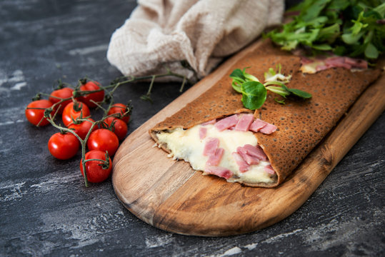 Emmenthaler bilder – Bläddra bland 26,834 stockfoton, vektorer och ...