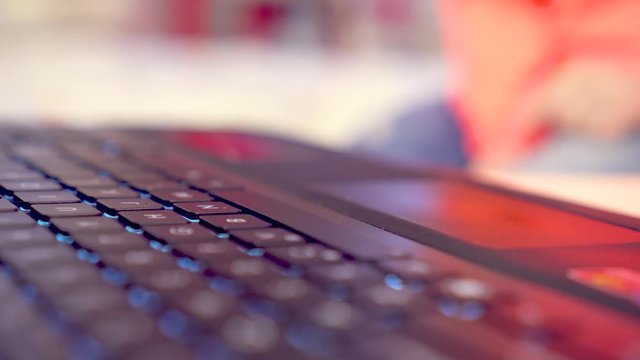 รูปภาพSpacebar – เลือกดูภาพถ่ายสต็อก เวกเตอร์ และวิดีโอ4,220 | Adobe Stock