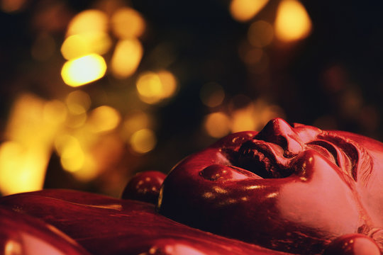 54 BEST Hotey IMAGES, STOCK PHOTOS & VECTORS | Adobe Stock