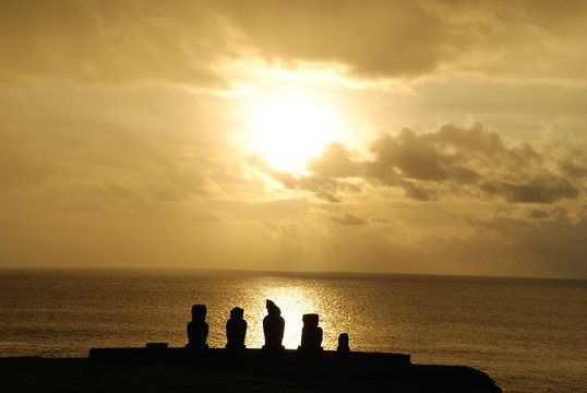 Zenitude Images – Parcourir 658 le catalogue de photos, vecteurs et ...