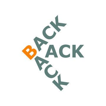 Devuelto bilder – Bläddra bland 6 stockfoton, vektorer och videor ...