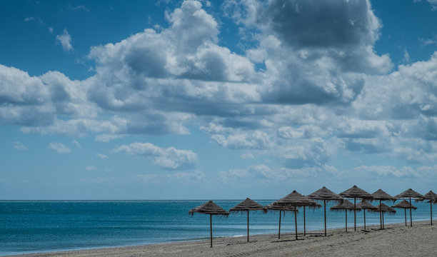 「Spaib」の写真素材 | 4件の無料イラスト画像 | Adobe Stock