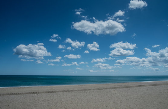 Spaib Images – Browse 4 Stock Photos, Vectors, and Video | Adobe Stock