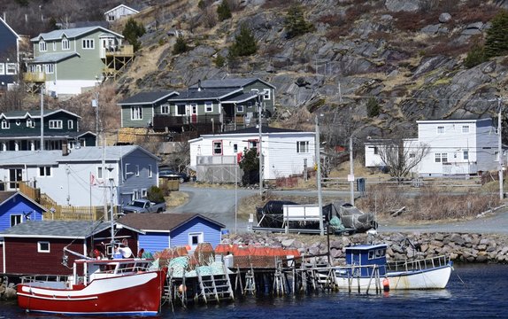 Maddox Images – Browse 41 Stock Photos, Vectors, and Video | Adobe Stock