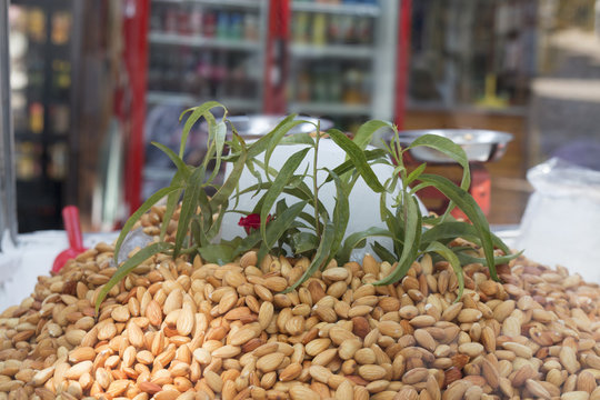 Costermonger Bilder – Durchsuchen 267 Archivfotos, Vektorgrafiken und ...