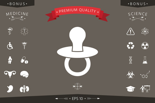 Fopper Bilder – Durchsuchen 79,038 Archivfotos, Vektorgrafiken und ...