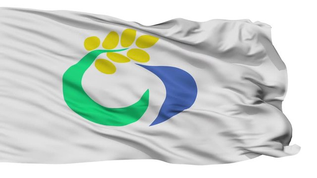 Isa Images – Browse 5,904 Stock Photos, Vectors, and Video | Adobe Stock