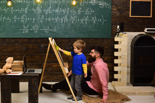 "Informal Education" Images – Browse 402 Stock Photos, Vectors, and ...