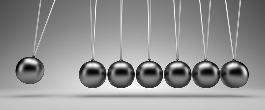 Pendula 이미지 – 찾아보기 35,135 스톡 사진, 벡터 및 비디오 | Adobe Stock