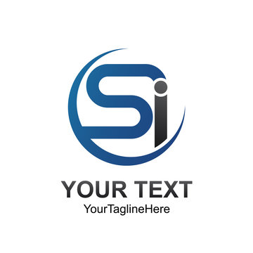 621 BEST "Si Logo" IMAGES, STOCK PHOTOS & VECTORS | Adobe Stock