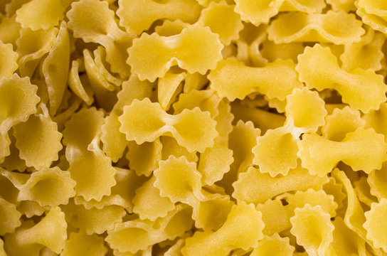 Tripolini Bilder – Durchsuchen 122 Archivfotos, Vektorgrafiken und ...