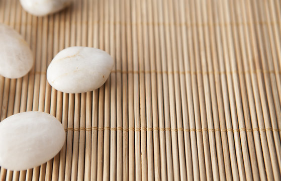 Lapider Images – Browse 59 Stock Photos, Vectors, and Video | Adobe Stock