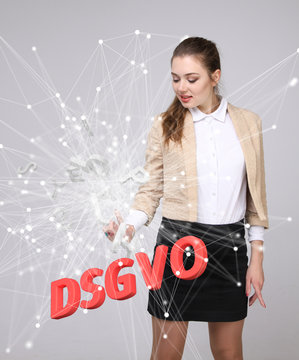 Dsgv Bilder – Durchsuchen 33 Archivfotos, Vektorgrafiken und Videos ...